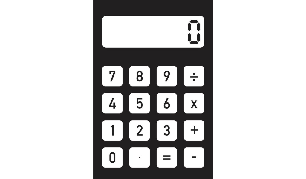 CALCULATOR - App on Amazon Appstore
