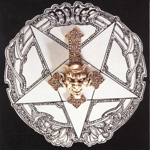 Amazon.com: Prepare for war : Demoniac: Digital Music