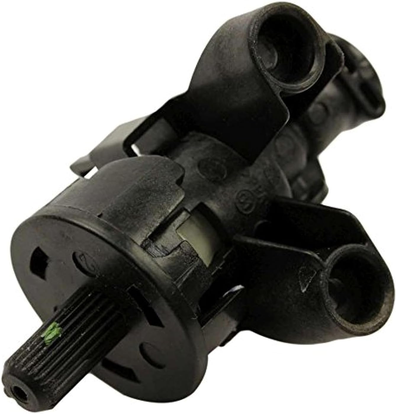 Amazon.com: Delonghi 7313286129 Valve : Appliances