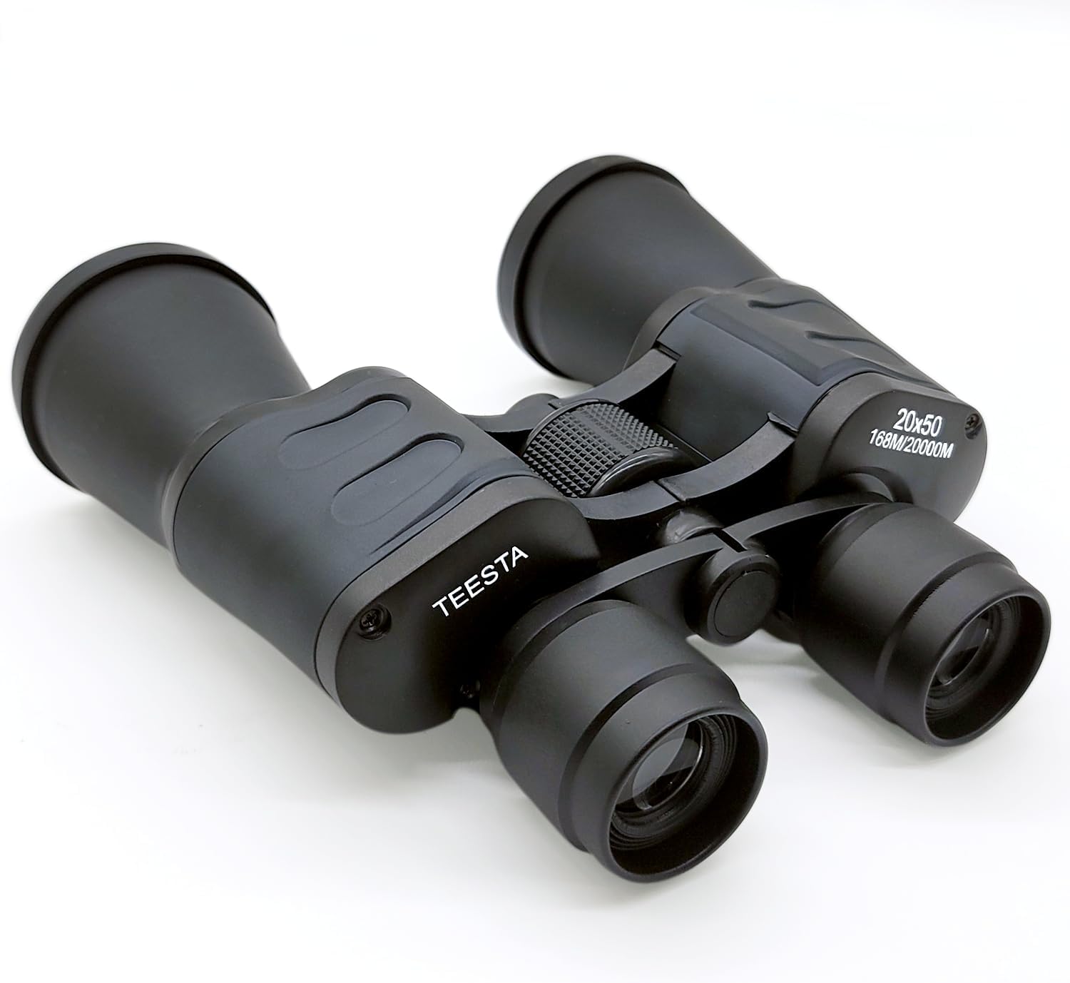 Buy CASON (DEVICE OF C) Professional Telescope Binoculars with Pouch, 8 ...