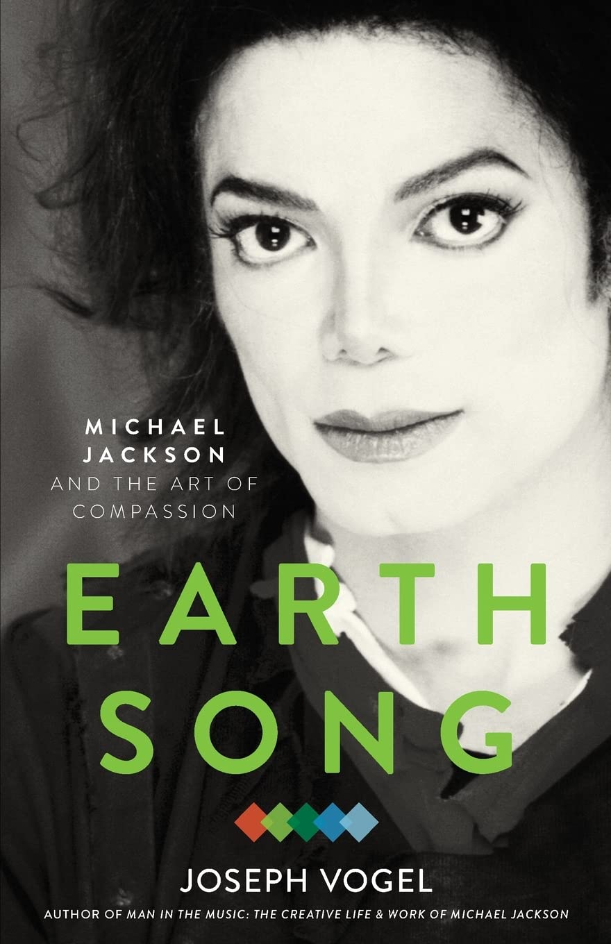 Michael Jackson Earth Song Lyrics