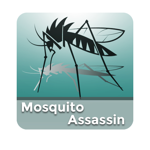 Mosquito Assassin - App on Amazon Appstore