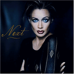 Next: Amazon.de: Musik-CDs & Vinyl