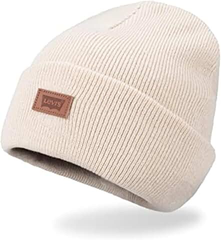 Amazon.com: Beanies