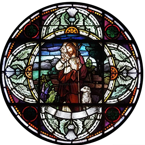 Amazon.co.jp: Come, All Whose Souls Are Lighted : KEITH JAMES: Digital ...