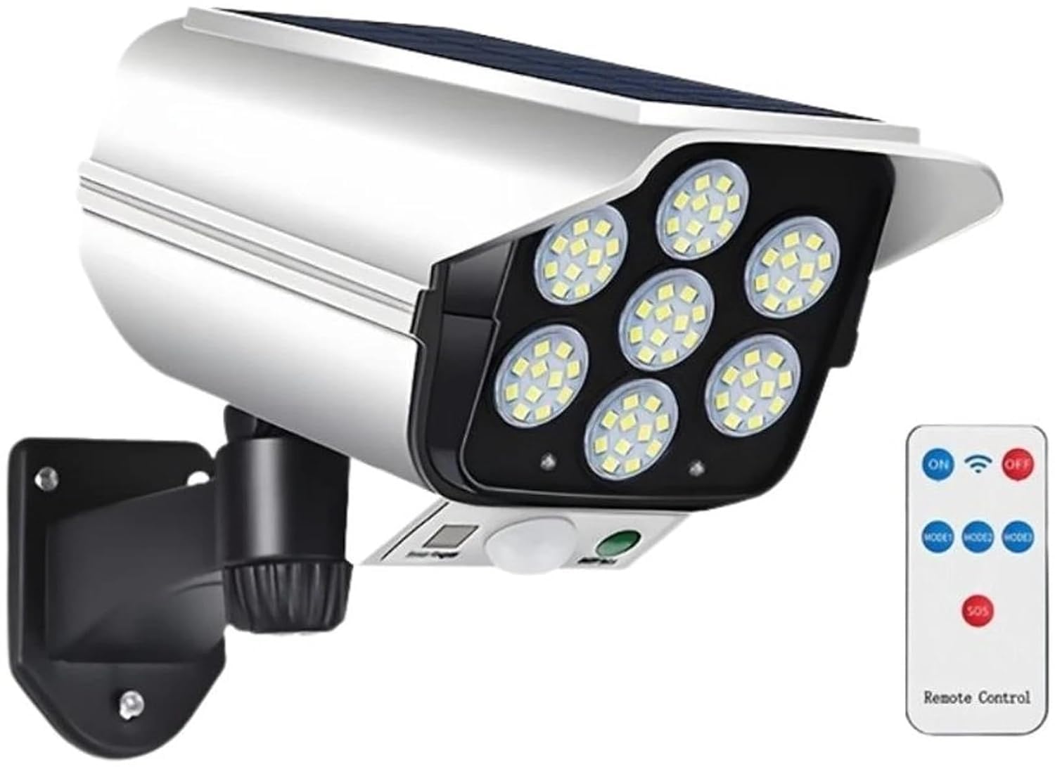 Cctv camera cable latest price in india with comparison ...