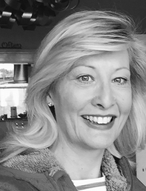 Amazon.co.uk: Jean Debney: books, biography, latest update