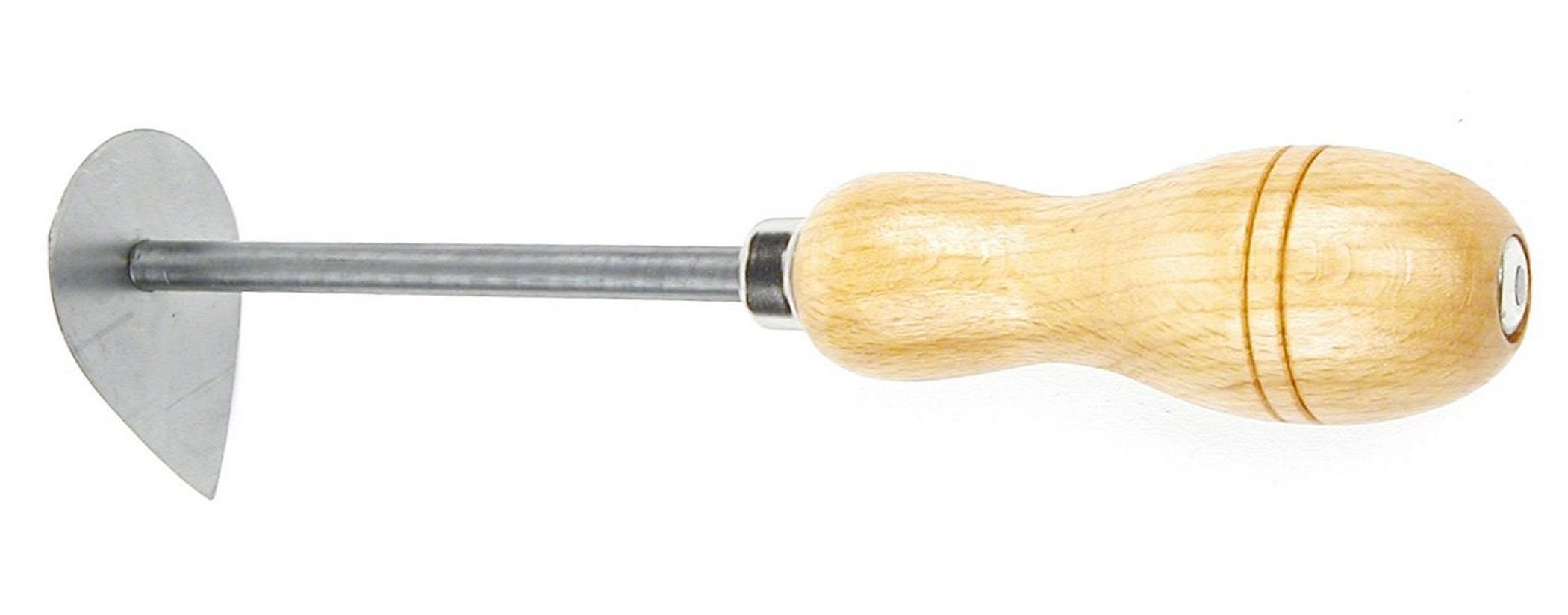 Crown Tools 334 9 Inch Heart Shave Hook - Hand Tool Sets - Amazon.com