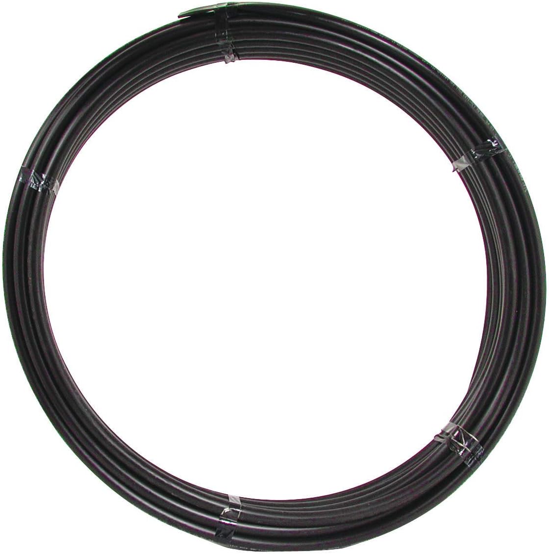 Amazon.com: Endot Industries 1X300 100 Psi Poly Pipe Pbj10041010001 ...