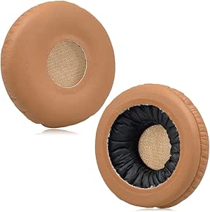 Amazon.com: JHZZWJ Earpads Compatible with Koss Porta PRO Cushion Pads ...