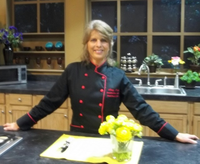 Amazon.com: Nancy Riedesel: books, biography, latest update