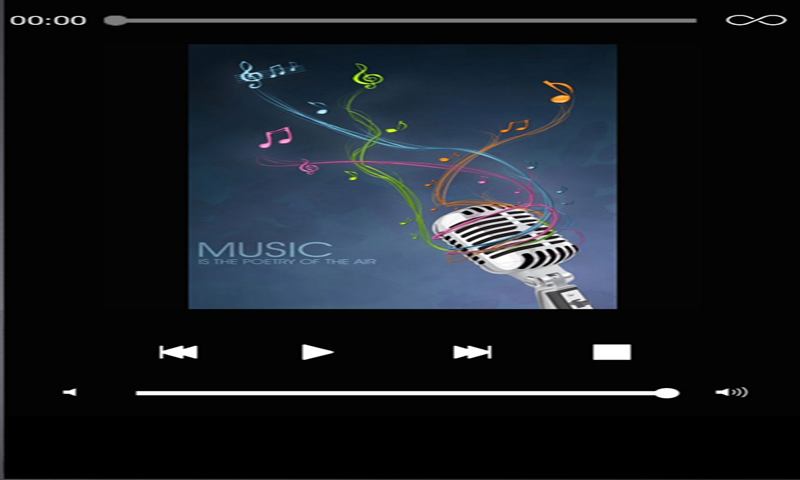 Cyber Player:Amazon.de:Appstore for Android