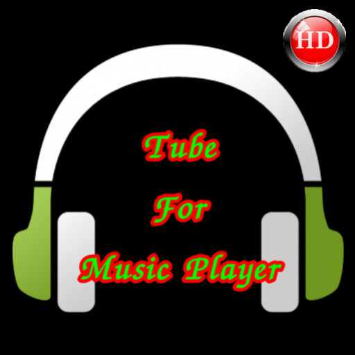 Tube For Music Player - App on Amazon Appstore