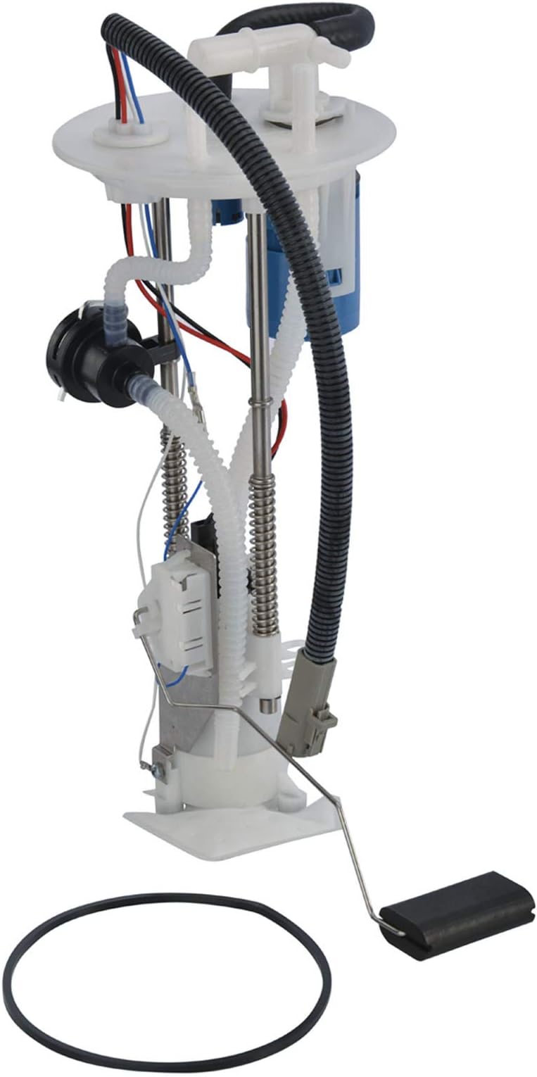 Amazon.com: Fuel Pump Module Assembly Replace E2293M for 2001 2002 2003 ...