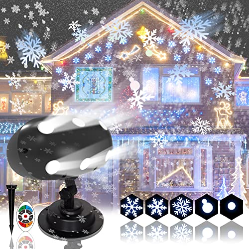 Amazon.com.au Best Sellers: The most popular items in Decorative ...