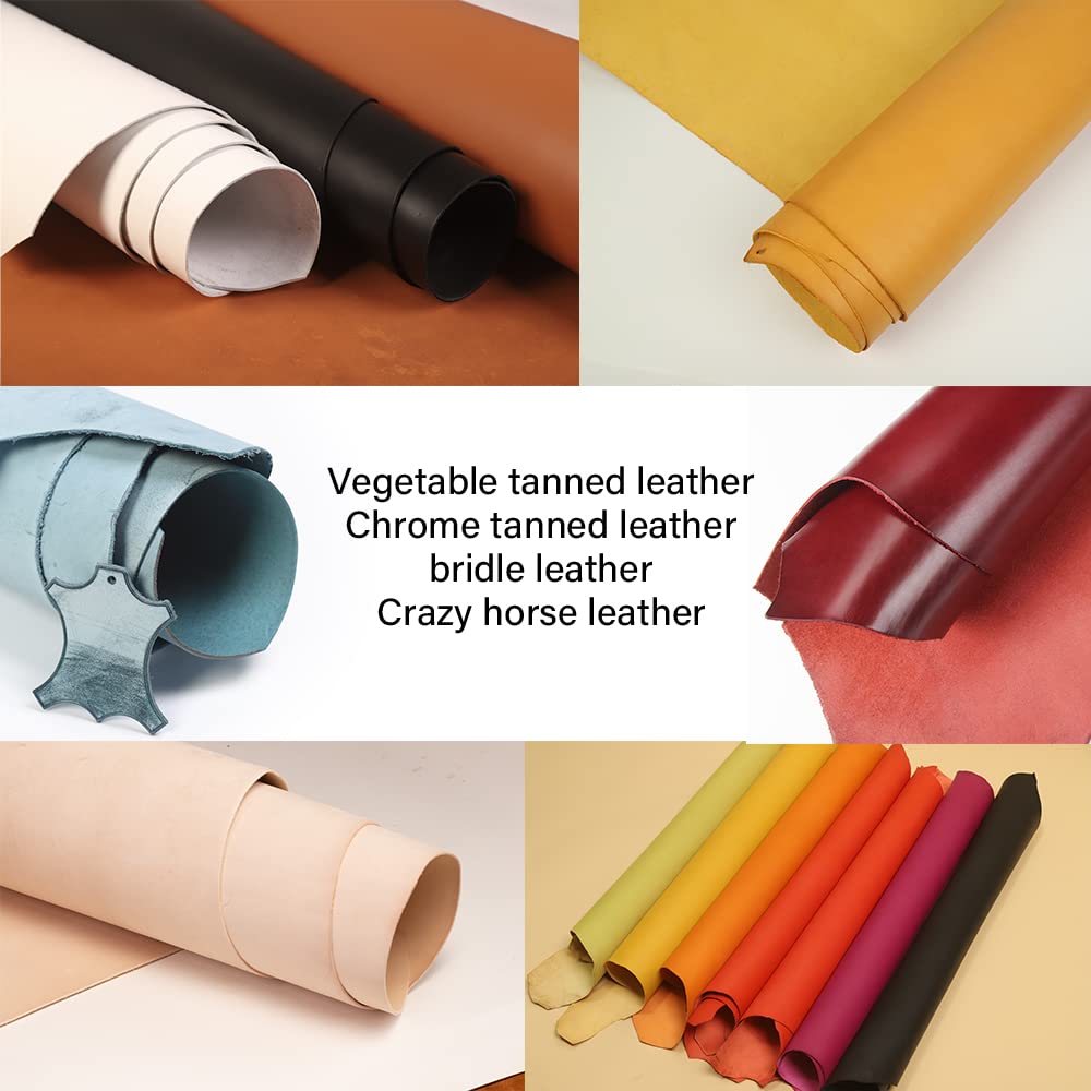 Snapklik.com : Leather Skiver Splitter Manual Leather Skiving Machine ...