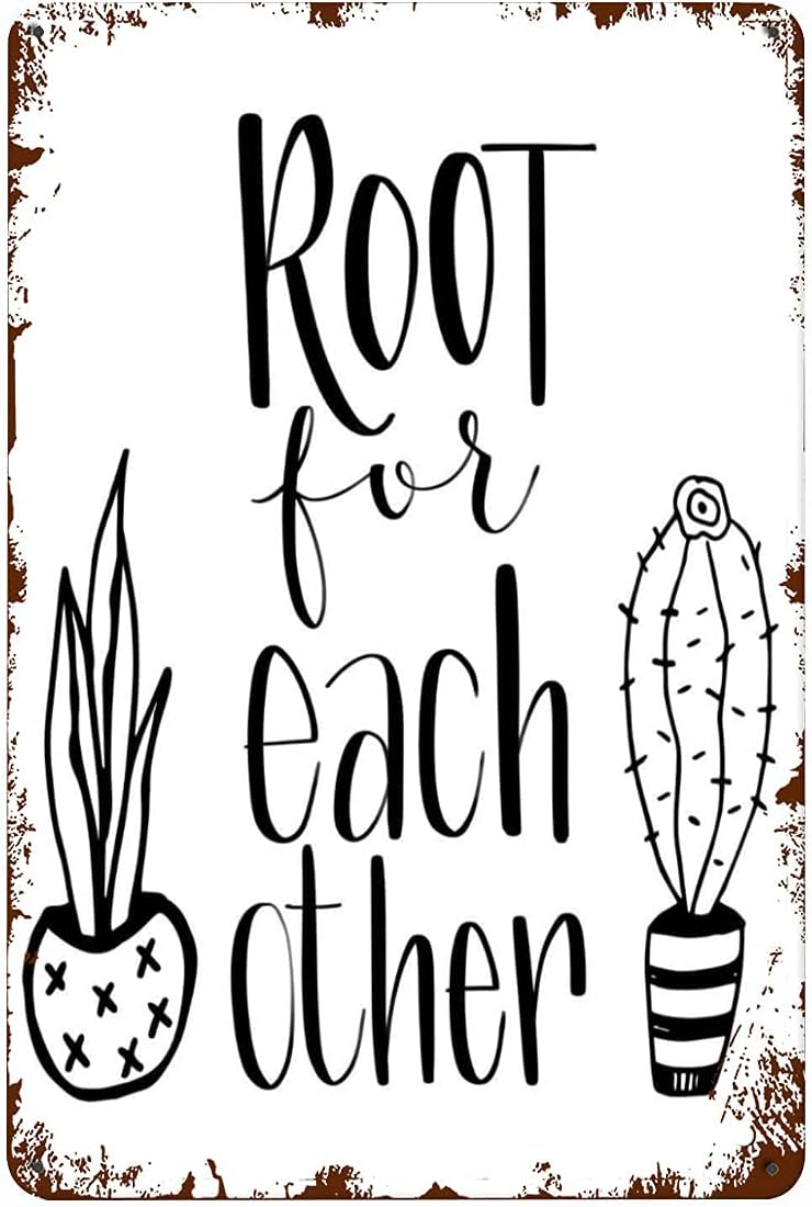 Amazon.com: Cactus Classroom Decor Growth Mindset Classroom Posters ...