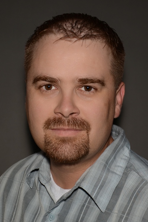 Amazon.co.uk: Jason Brimhall: books, biography, latest update