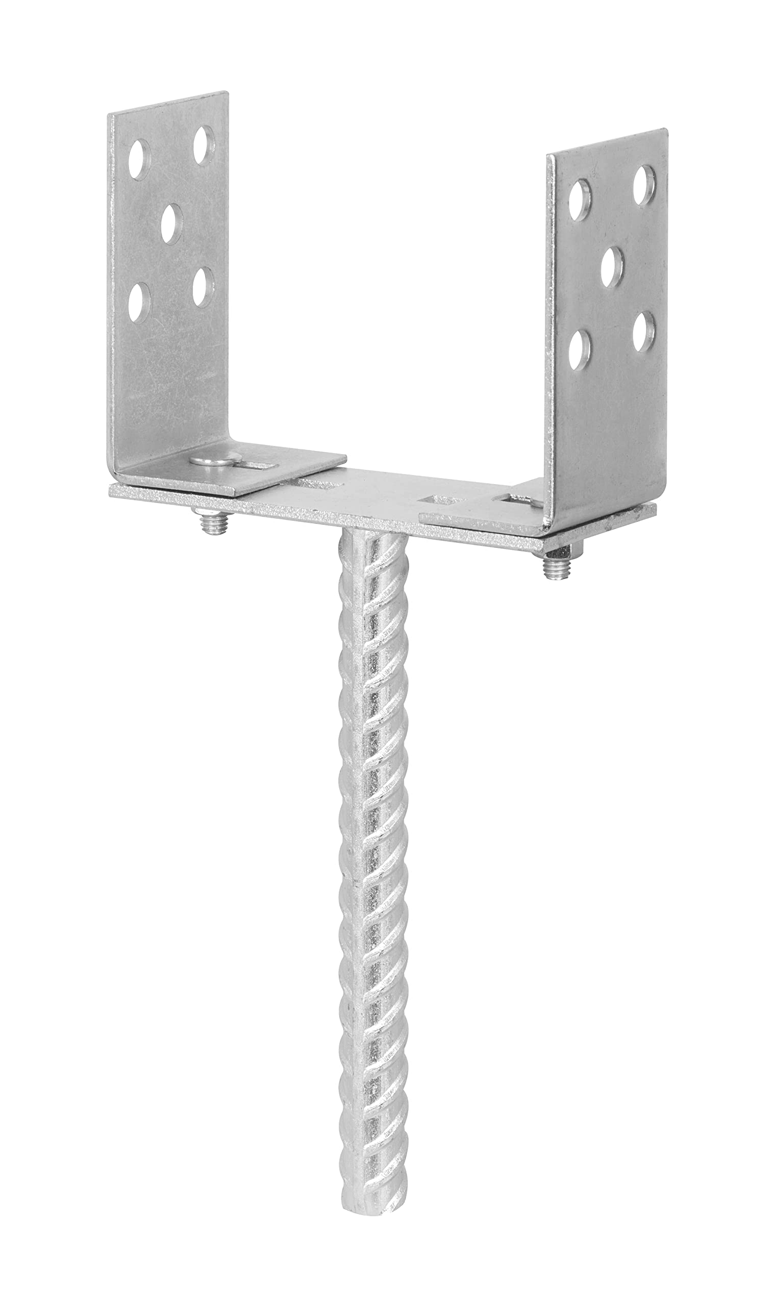 Masonry Anchors For Steel Columns Mechanical Anchors: Screw Vs.