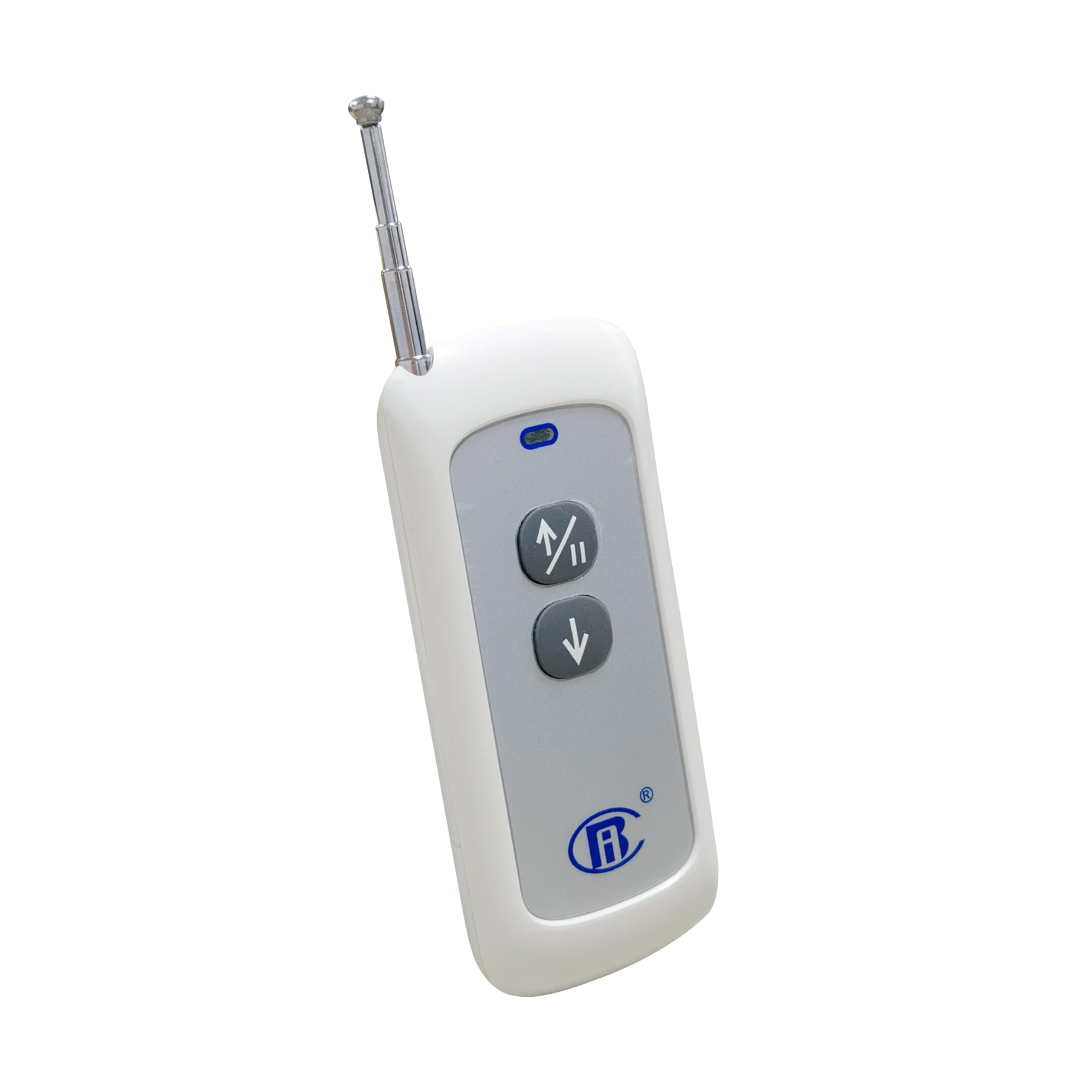 Amazon.com: Remote Control for Anbaochi DDJ50 DDJ100 DDJ150 DDJ250 ...
