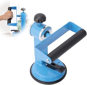 Amazon.com: Wrist Rehabilitation Training Device, Arm Rotation Training ...