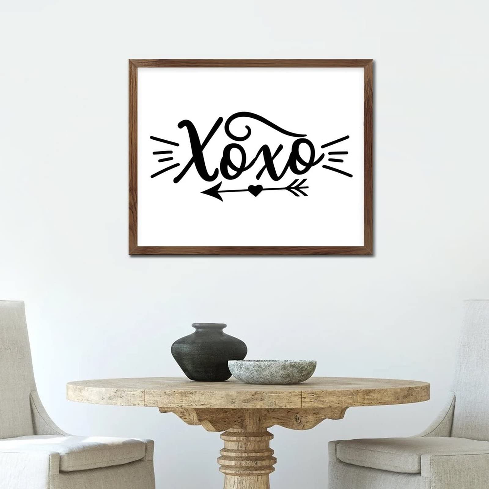 Xoxo Quotes 10 Monday Motivational Quotes I Take You | Positive Quotes