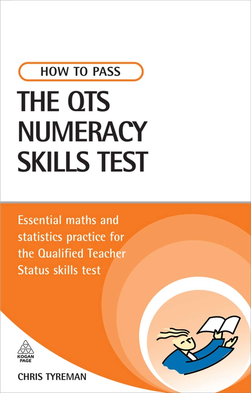 Amazon How To Pass The QTS Numeracy Skills Test Essential Maths And amazon-how-to-pass-the-qts-numeracy-skills-test-essential-maths-and