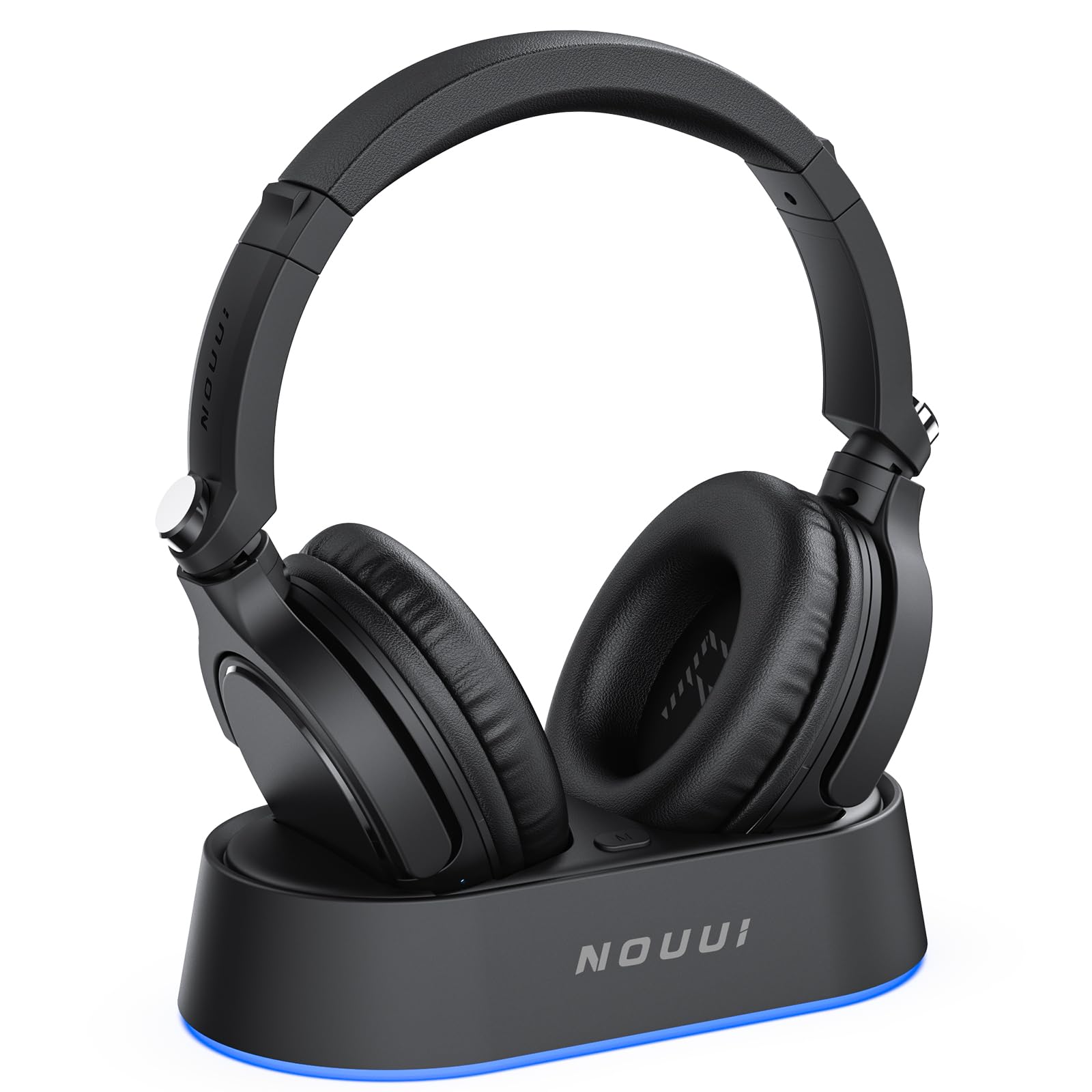 Nouui NU TV002