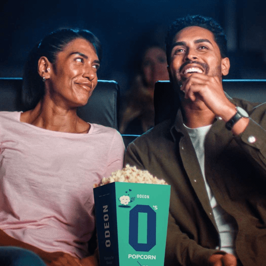 Amazon.ie: Amazon Prime