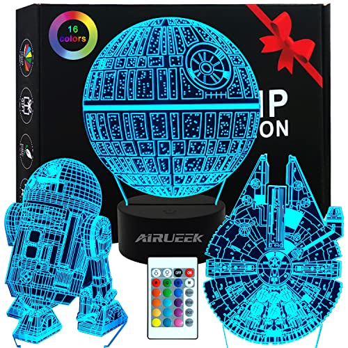 Festa Star Wars per bambini: come renderla memorabile | Sos-Festa.it