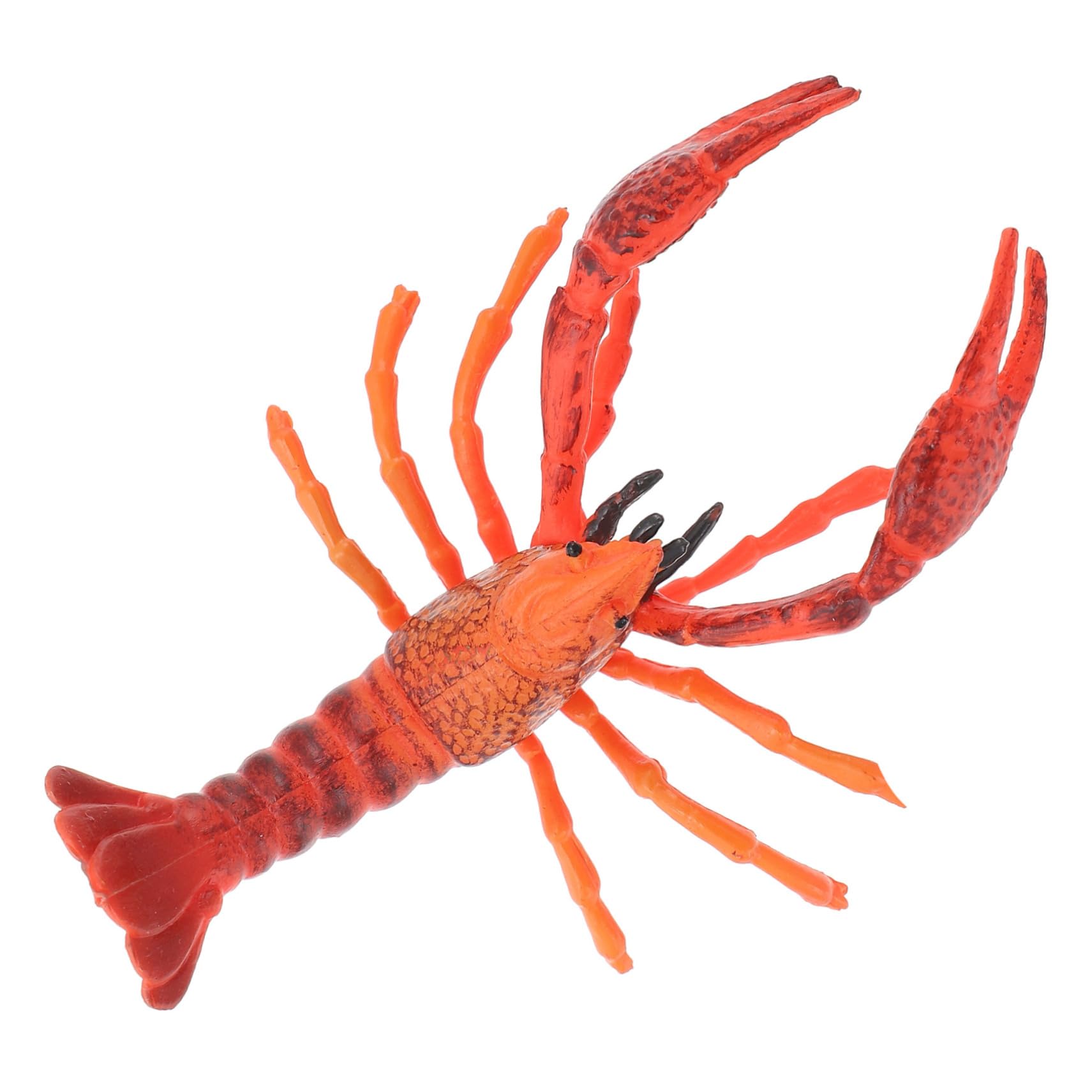 Lobster Centerpieces