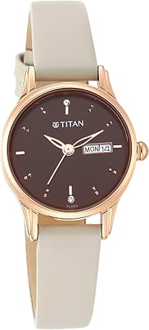 Amazon.in: New: Watches