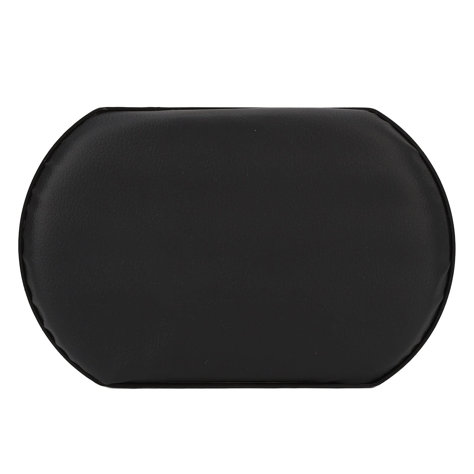 Amazon.com: Ymiko Wheelchair Elevated Leg Rest Calf Pad, Leather ...