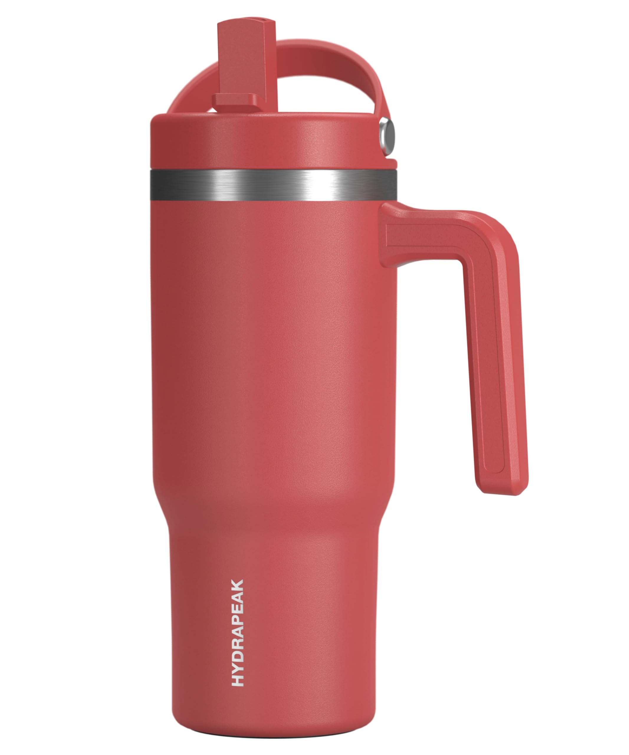 Snapklik.com : Hydrapeak Kids Voyager 18 Oz Tumbler