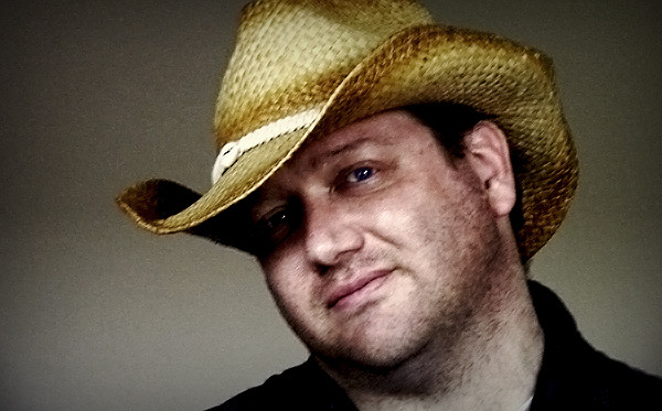 Amazon.com: Jason Eric Pryor: books, biography, latest update