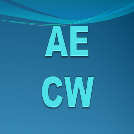 AE Morse Code Tutor - App on Amazon Appstore