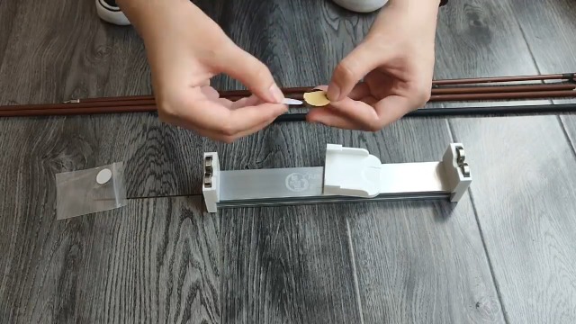 Watch Archery Arrow Inspector Spinner Arrow Straightness Detector on ...