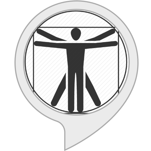 Amazon.com: Anatomy Trivia : Alexa Skills