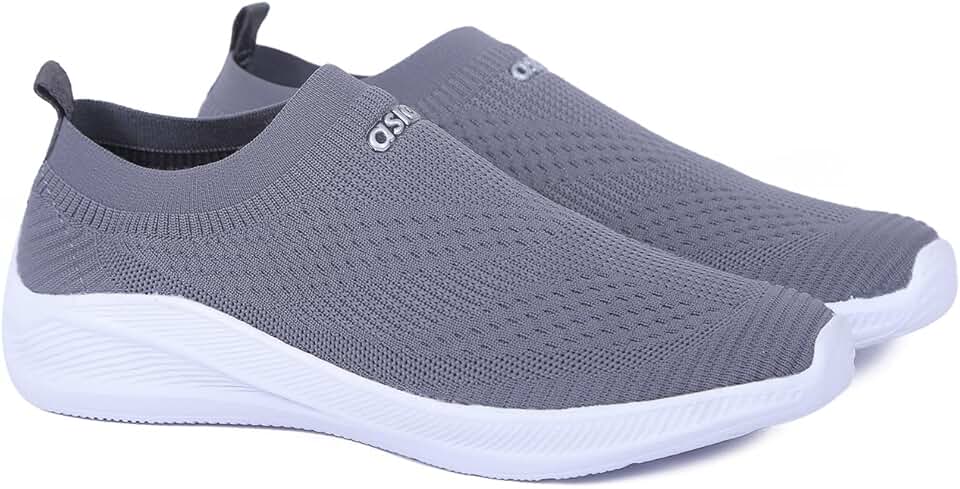 Amazon.in: ASIAN - Men's Sneakers / Men's Casual Shoes: Shoes & Handbags