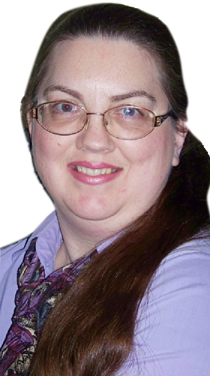 Christy Moser's Instagram, Twitter & Facebook on IDCrawl