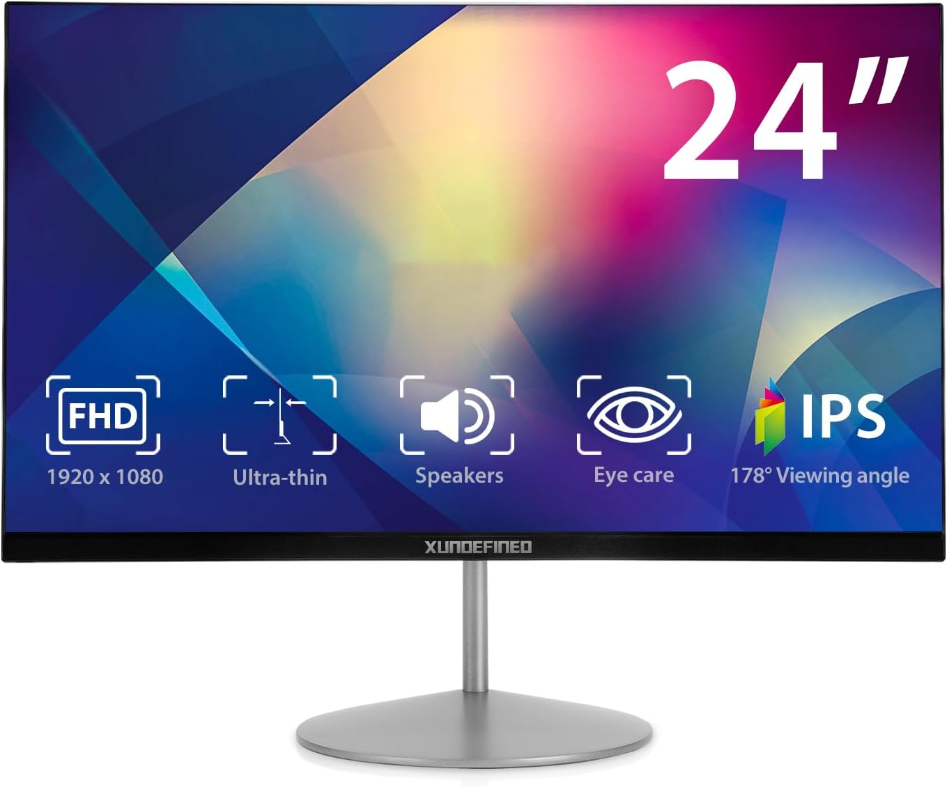 Amazon.com: SAMSUNG 27-in Odyssey G6 (G60SD) OLED Gaming Monitor with ...