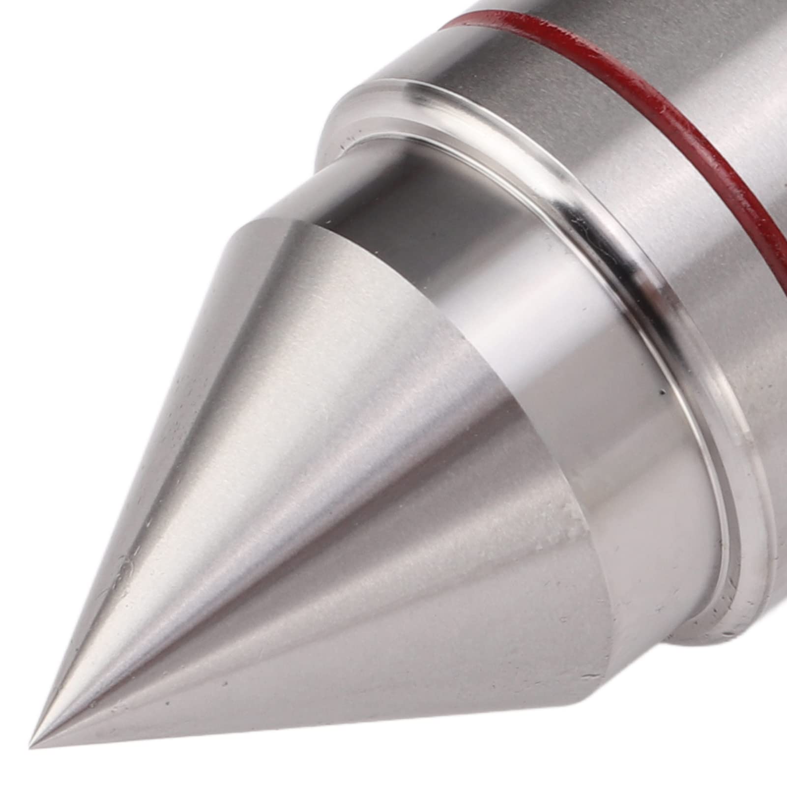 Snapklik.com : MT4 Live Center, 4MT 60 Degree Morse Taper Live ...