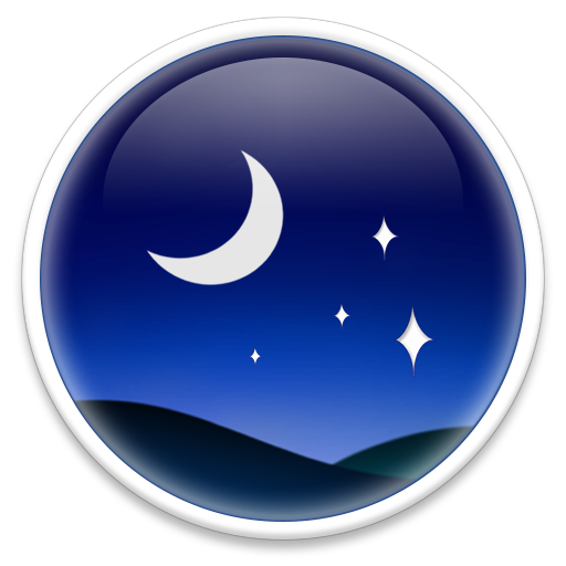 Star Rover - Night Sky Map - App on Amazon Appstore
