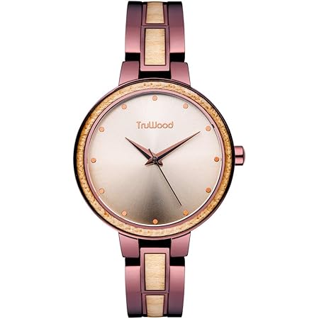 Venta > reloj java quartz > en stock