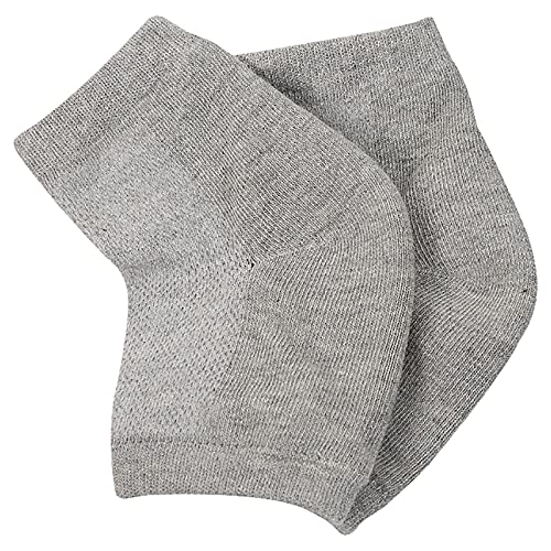 Cremas Faciales Para Hombre Worten ️ 2023