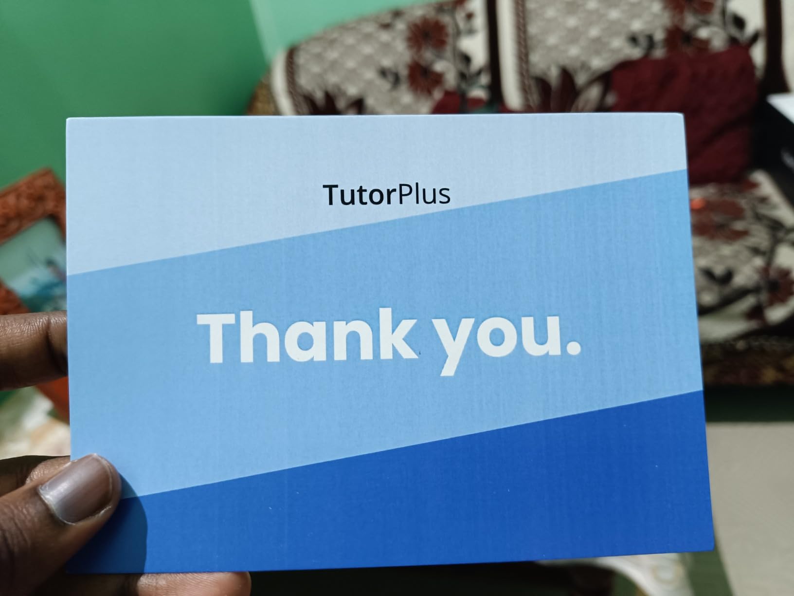 TutorPlus Portable Interactive Panel, Convert Any Monitor/Display (32"(81.2cm) - 65"(165cm ...