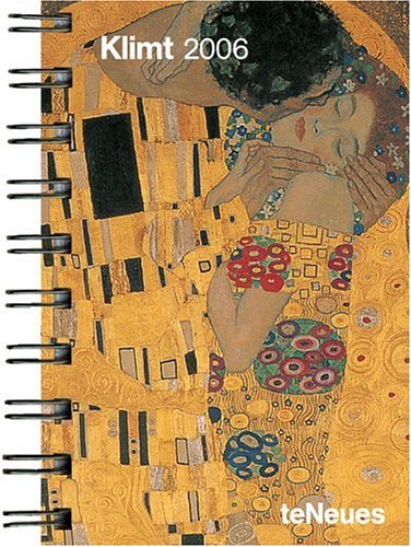 Buy Gustav KLIMT Book Online at Low Prices in India | Gustav KLIMT ...