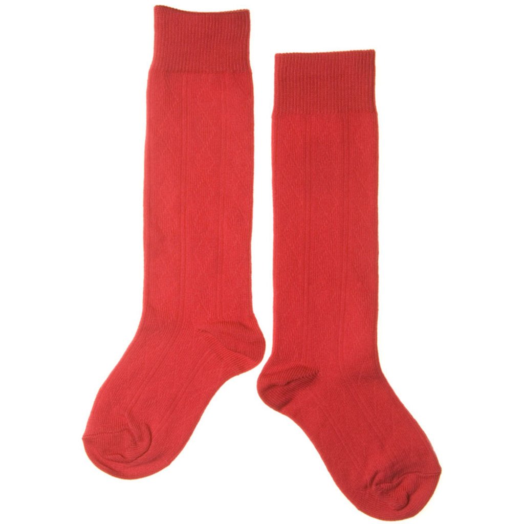 American Adonis: Tony Sansone, The First Male Physique Idol: Massey ...