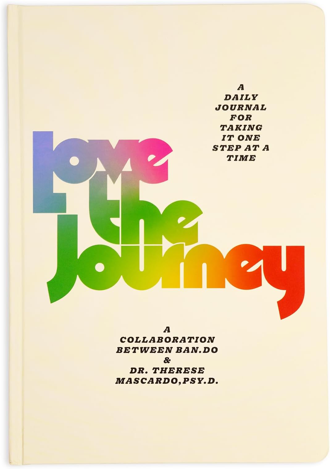 Amazon.com : INSIDE THEN OUT Dig Deeper Journal - Guided Daily Journal ...