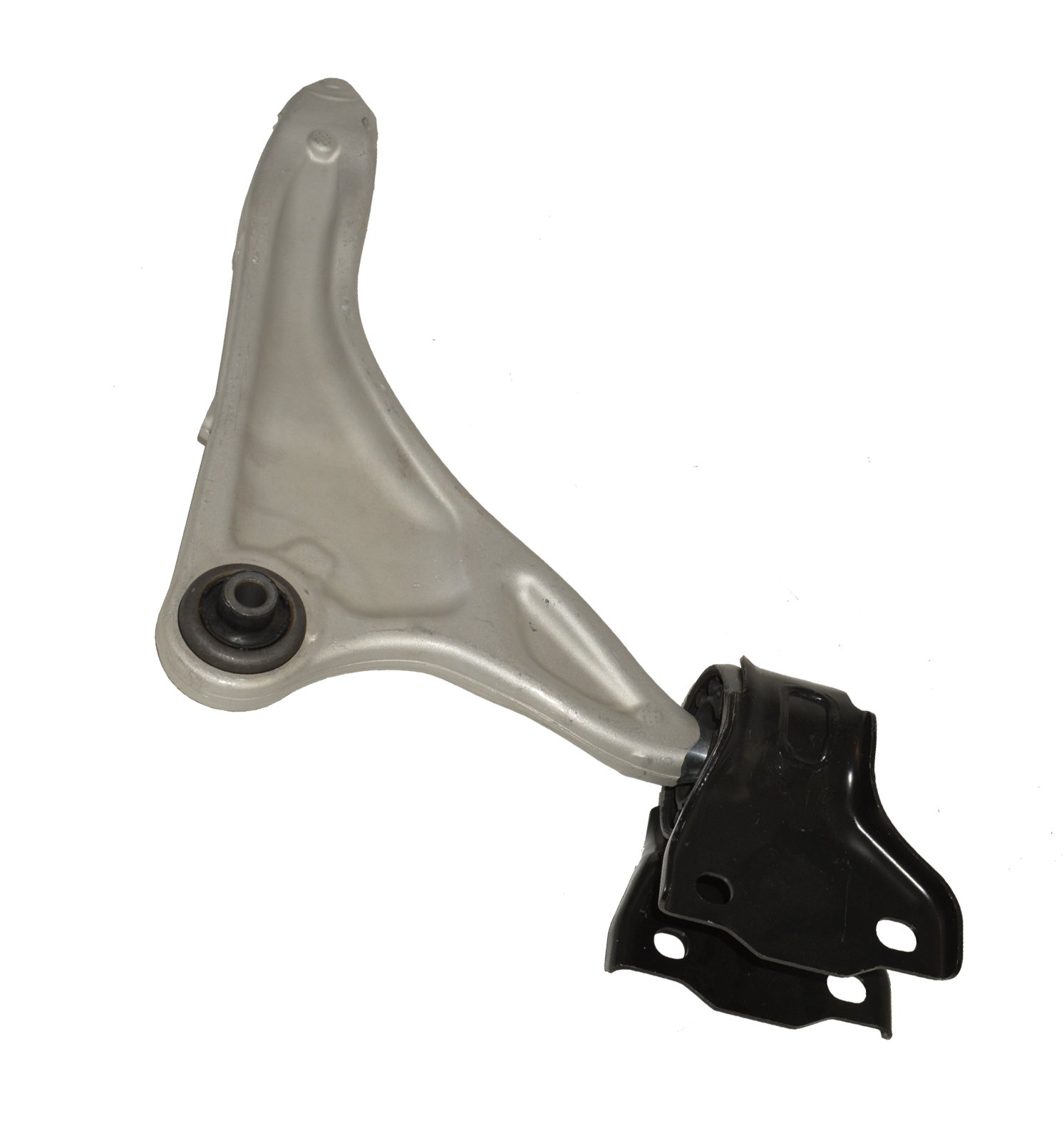 Amazon.com: Suspension Control Arm For Range Rover Evoque LEFT FRONT ...